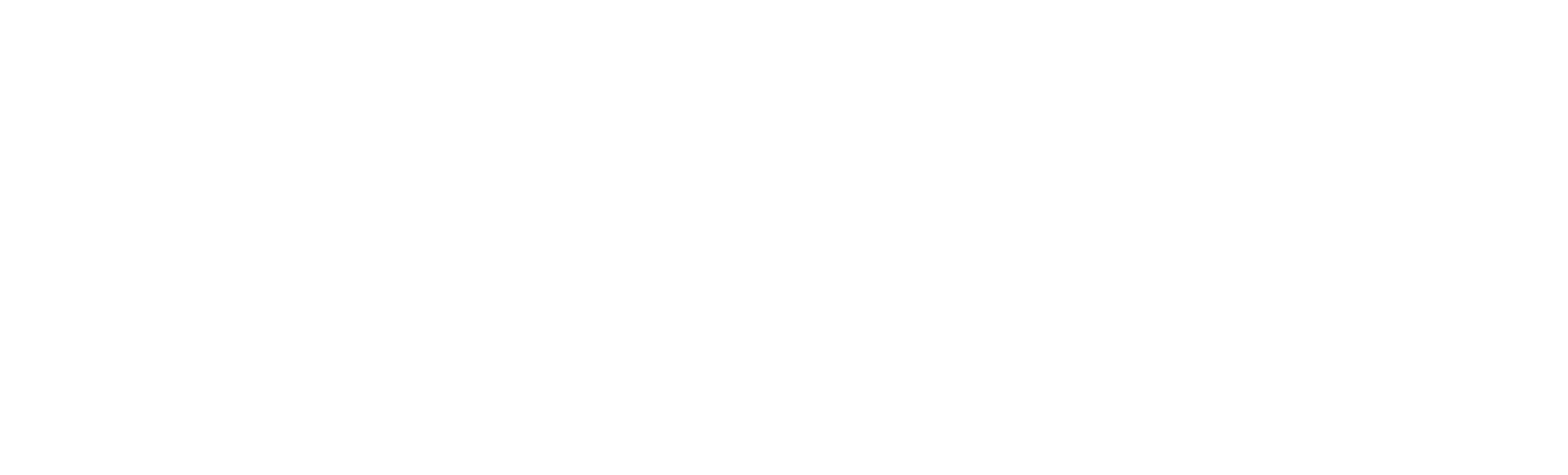 Everything You Wanted To Know About Sex And Migraine But Were Afraid